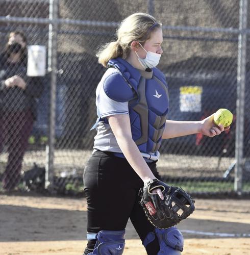 Richfield-native Kawiecki adds Athena Award to long list of ...