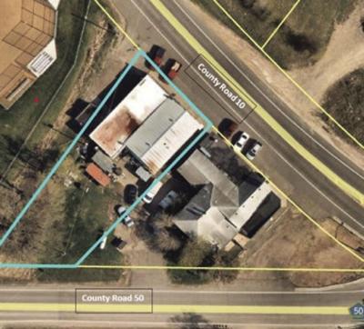 Pitch2Pitch asks council for advice for proposed sports complex in ...