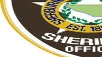 Sherburne County Sheriff's Department investigating death of Tyler ...