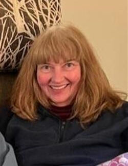 Charlene Gail Wunderlich | Obituaries | hometownsource.com