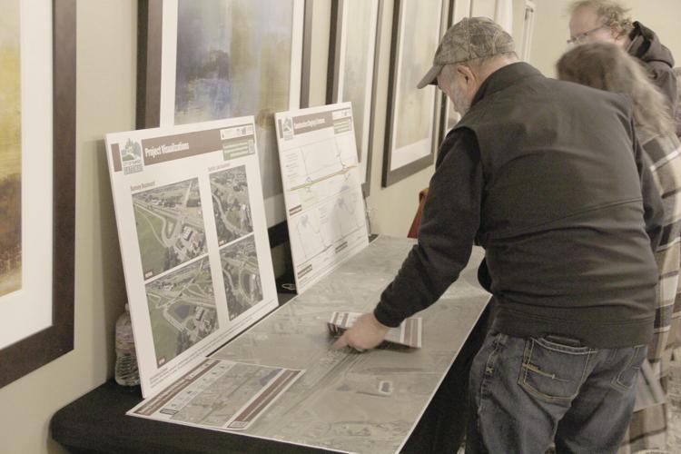 ‘Forewarned is forearmed’ | Government | hometownsource.com