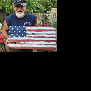 John "Jack" Robert Berry, Jr. | Obituaries | hometownsource.com