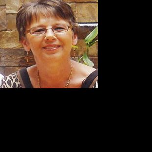 Judith Elaine Stanley | Announcements | hometownsource.com