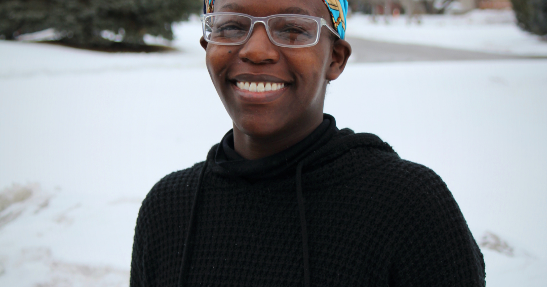 COLUMN: With the proper input, BLRT can benefit businesses and diverse ...