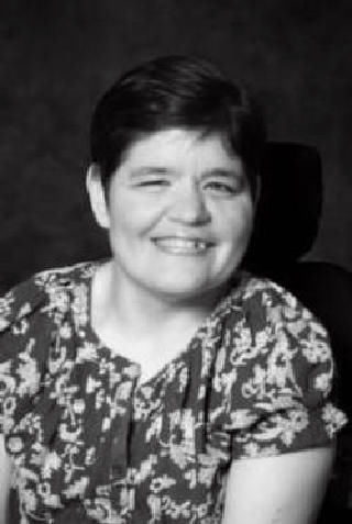 Jody Ann Thamert | Announcements | hometownsource.com