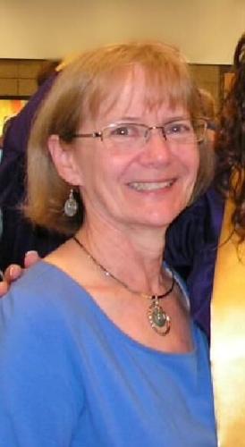 Barb Anderson's Instagram, Twitter & Facebook on IDCrawl