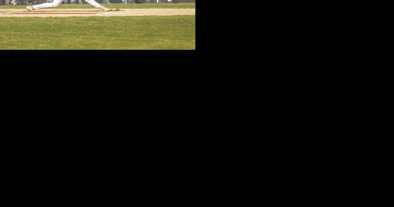 Sections Brief: Forest Lake Rangers Baseball wins twice in elimination ...