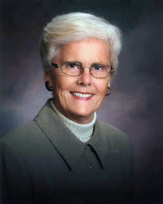 Ruth L. Becklin | Obituaries | hometownsource.com