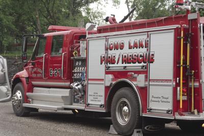 Orono responds to questions about fire department | Community ...