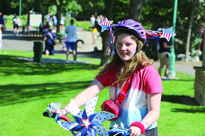 Eagan Funfest Board to provide outside security for event | Eagan ...