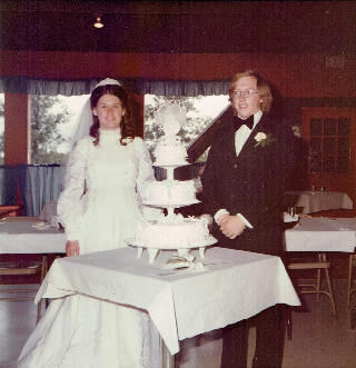 Tom and Jan Erwin | Anniversaries | hometownsource.com