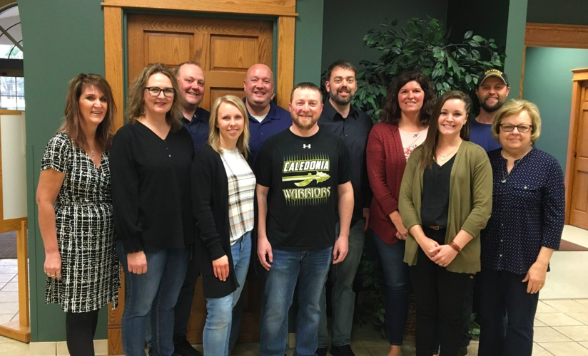 District 299 to host Caledonia school fundraiser | Local News | hometownsource.com