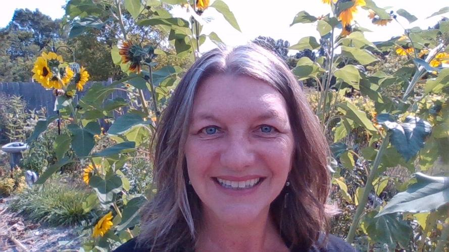 Rob Rapheal ousted as school board president, two new members to be ...