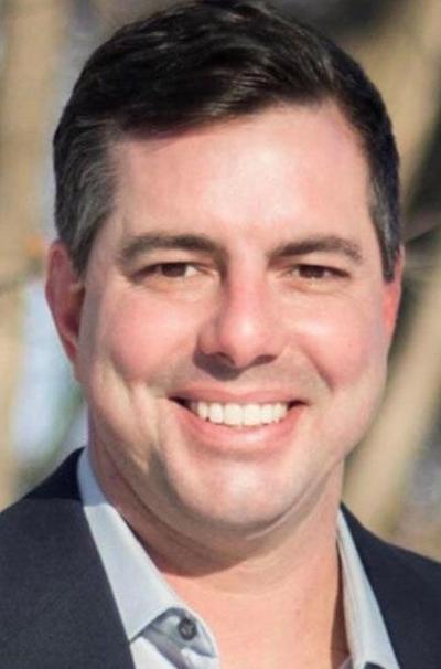 Meet John Heinrich, new state rep in District 35A | Government ...