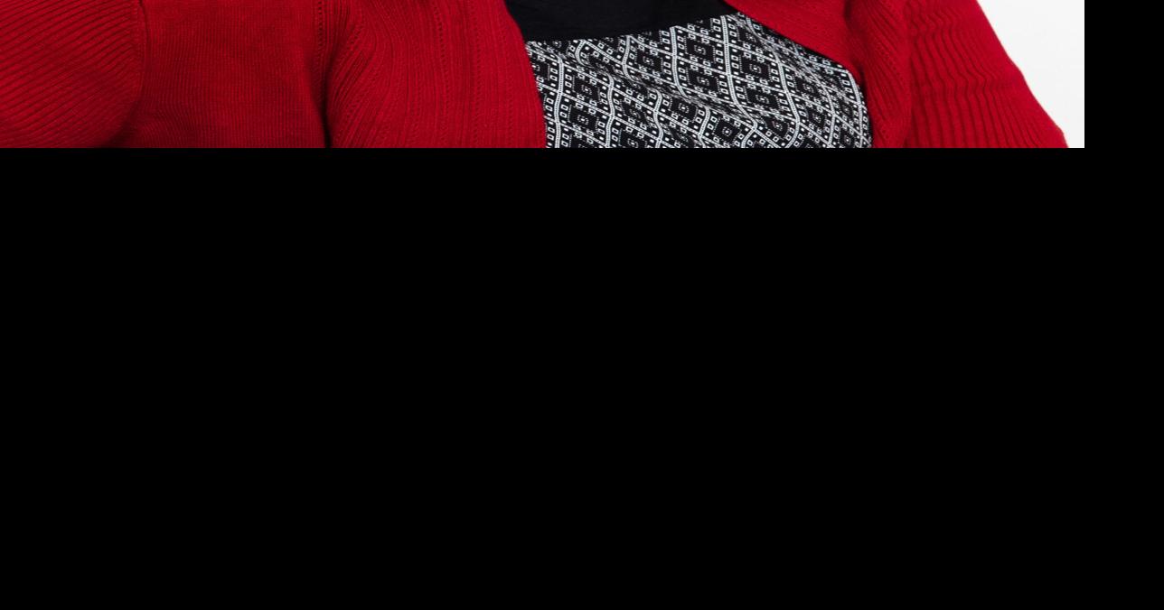 COLUMN: Remembering Sue Van Cleaf, a friend and talented writer | Free ...
