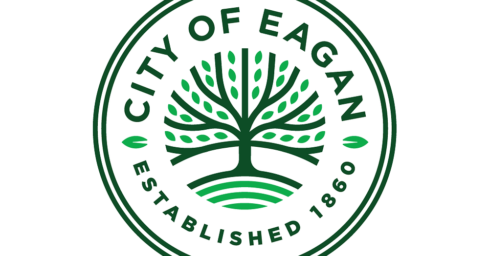 City of Eagan named top city for families | Eagan | hometownsource.com