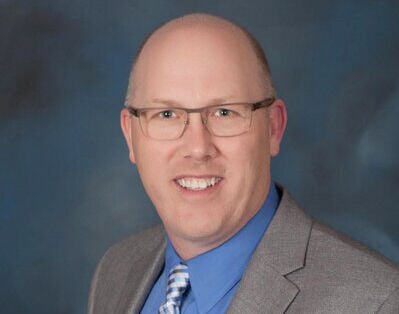 Two seek District 1 Soil and Water Conservation Board seat | Free ...