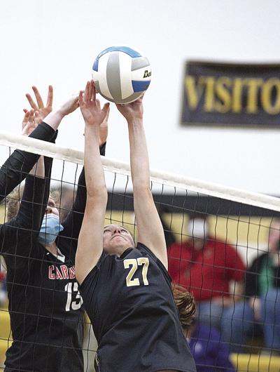 Warriors face off with R-P, St. Charles | Sports | hometownsource.com