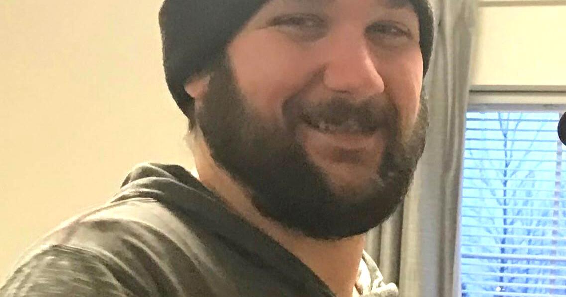 Dustin Gregory Manderscheid | Obituaries | hometownsource.com