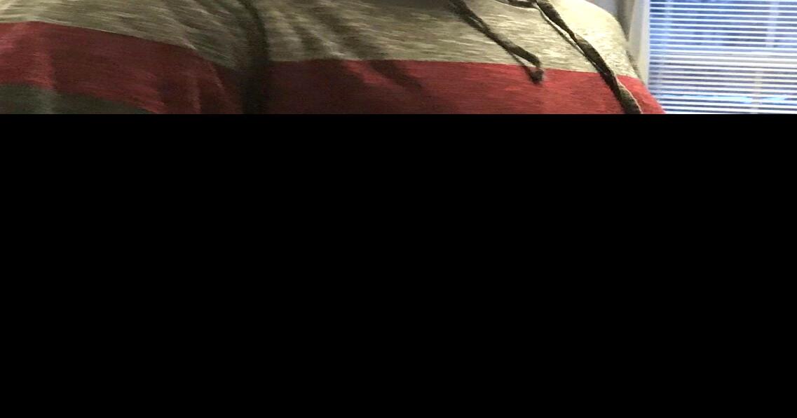 Dustin Gregory Manderscheid | Obituaries | hometownsource.com