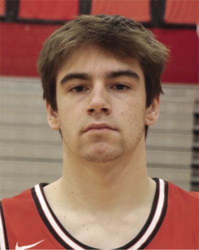 Boys basketball: Stillwater holds for Raiders | Sports | hometownsource.com