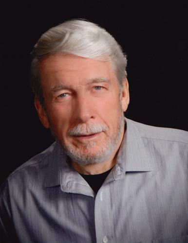 Willis "Will" Munson, 86 | Obituaries | hometownsource.com