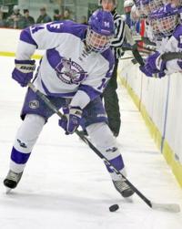 Morrison County Record | hometownsource.com