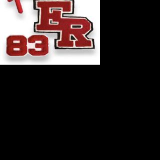 ERHS Class of 1983 40th Reunion | Announcements | hometownsource.com