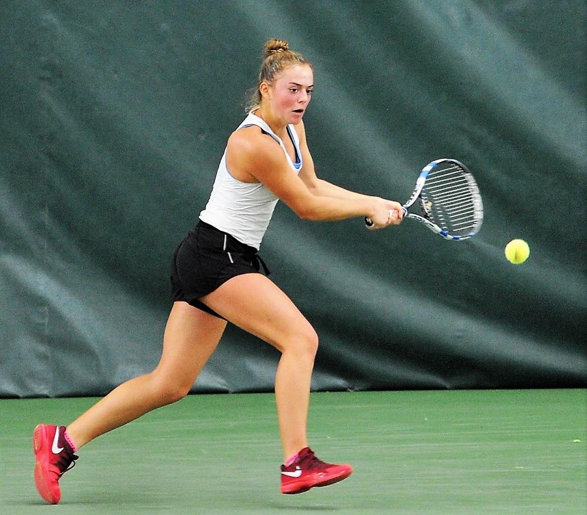 State champ Copeland finishes perfect season | Sports | hometownsource.com