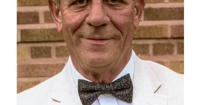 Mark Bialke | Obituaries | hometownsource.com