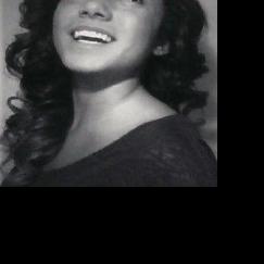 Alyssa Funke | Announcements | hometownsource.com