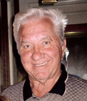 Fred Dereschuk | Announcements | hometownsource.com