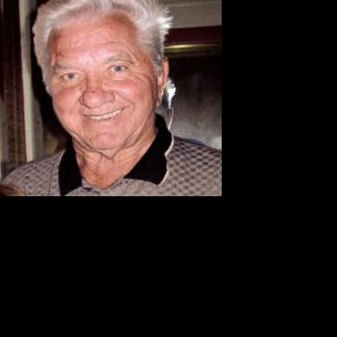 Fred Dereschuk | Announcements | hometownsource.com