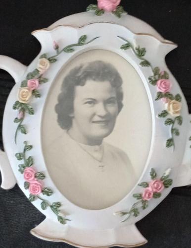 Roberta Jean Winkelman | Obituaries | hometownsource.com