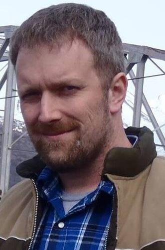 Comic books, graphic novels come to life | Apple Valley ...