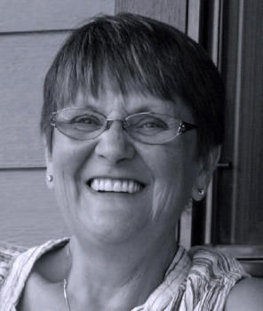 Sue (Graham) | Announcements | hometownsource.com