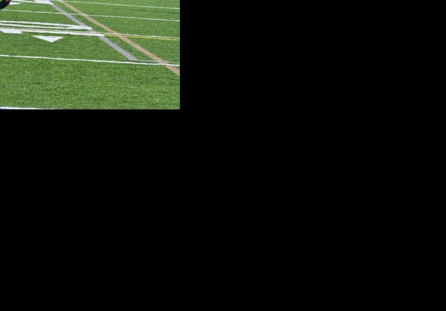 State champs looking for more state soccer gold | Bloomington ...