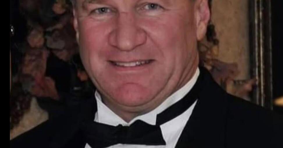 Kevin Hummel | Obituaries | hometownsource.com
