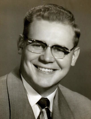 Roland Barnes | Obituaries | hometownsource.com