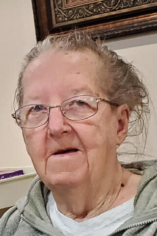 Marian B. (Miller) Marsolek | Obituaries | hometownsource.com