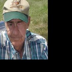Louis E. Blais | Obituaries | hometownsource.com