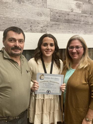 Schommer and family | | hometownsource.com