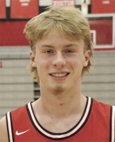 SAHS: Chau and Shikenjanski receive McLaughlin Award | Free ...