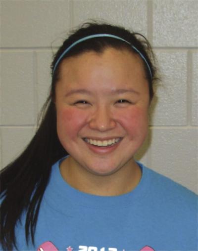 10 years ago this week... | Sports | hometownsource.com