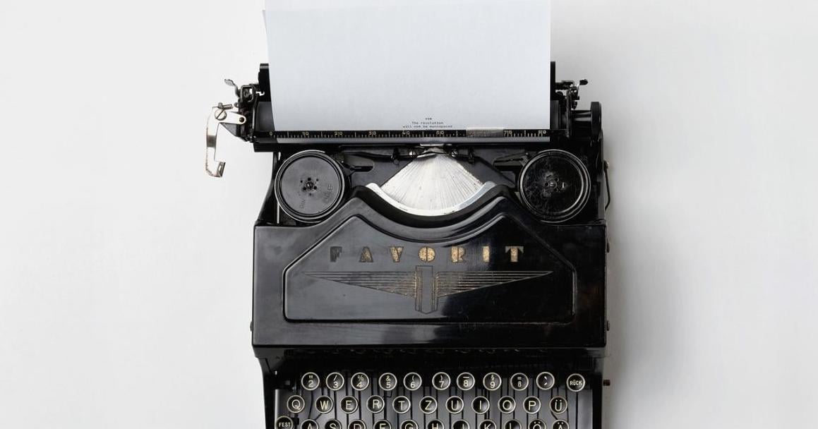 LETTER: Angry reaction to League of Women Voters forum | Free ...