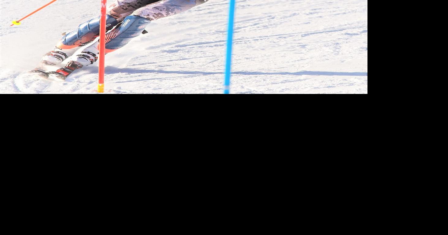Minnetonka Alpine ski teams sweep state titles | Sports ...