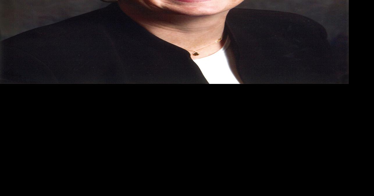 A talk with retiring Crystal City Manager Anne Norris | Local News ...