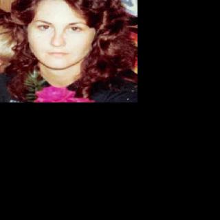 Marie Sanderson | Obituaries | hometownsource.com
