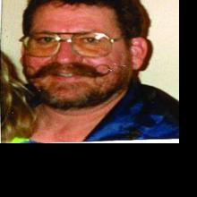 Ivan Michael Lenser | Announcements | hometownsource.com