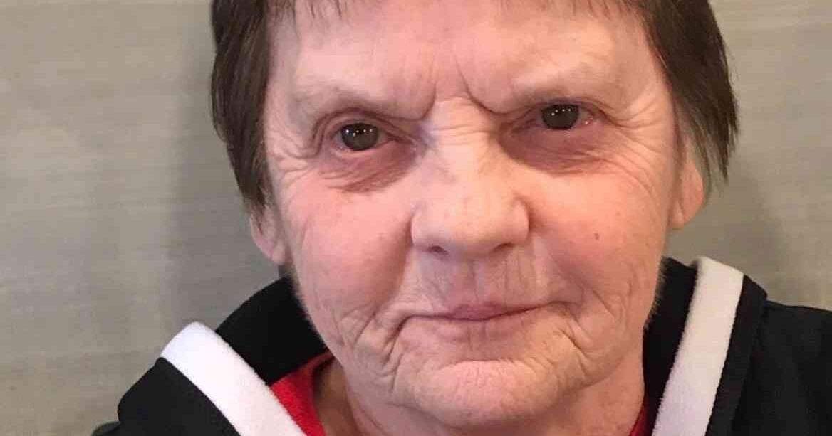 Delores Marie Meyer | Obituaries | hometownsource.com